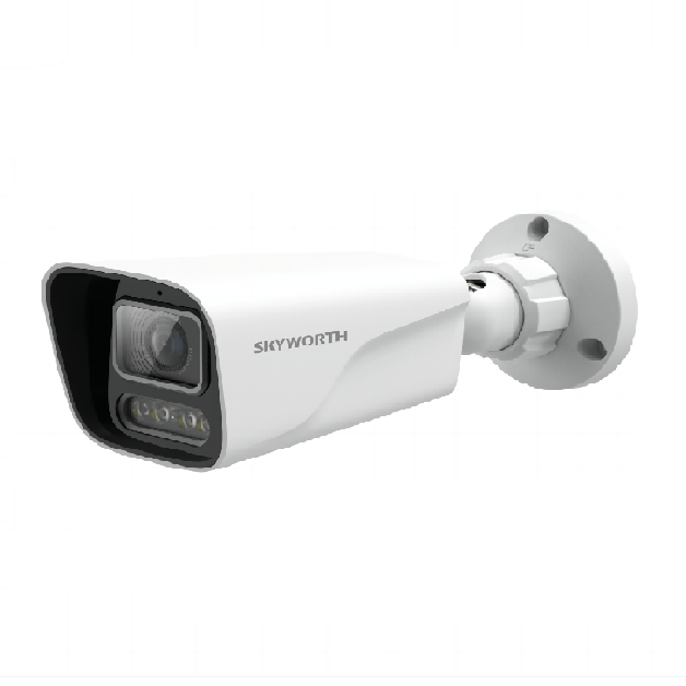 Skyworth Security
